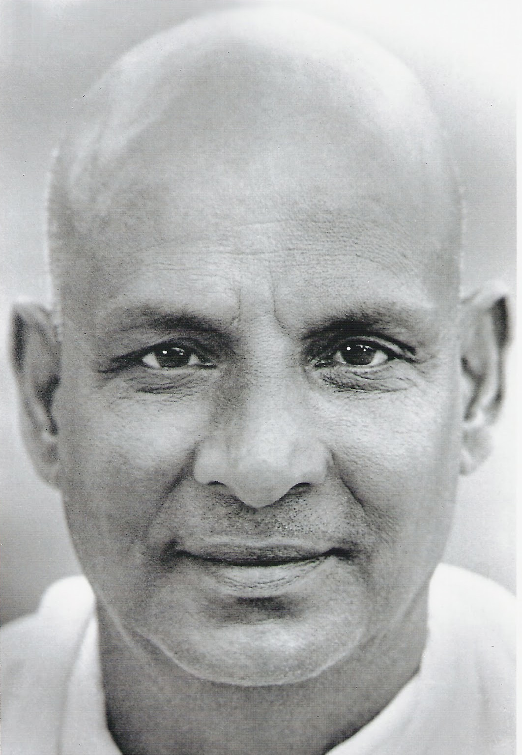 Hatha Yoga - Centro YOU